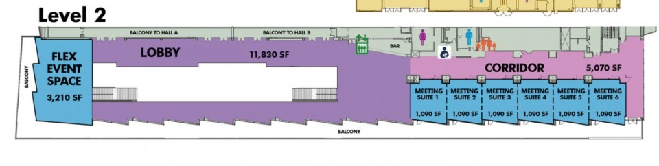 SEW IFMA - Newsletter